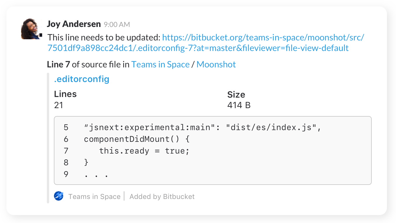 Atlassian + Slack | Atlassian