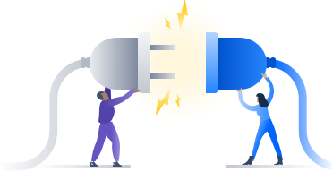 Atlassian + AWS | Atlassian