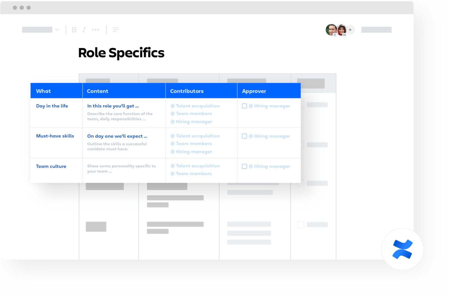 Atlassian for Modern HR Teams | Atlassian