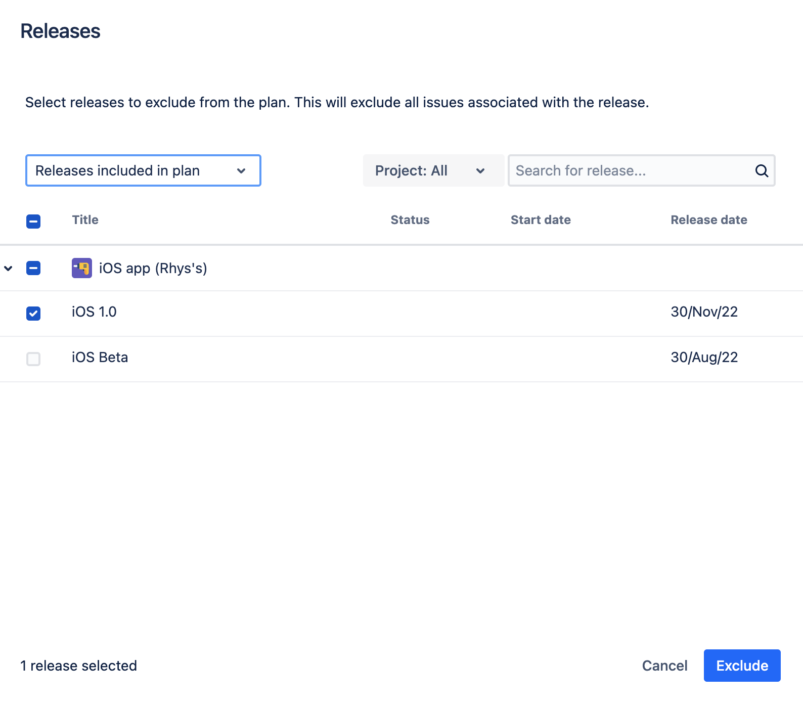 Advanced Roadmaps Guide | Jira Software | Atlassian