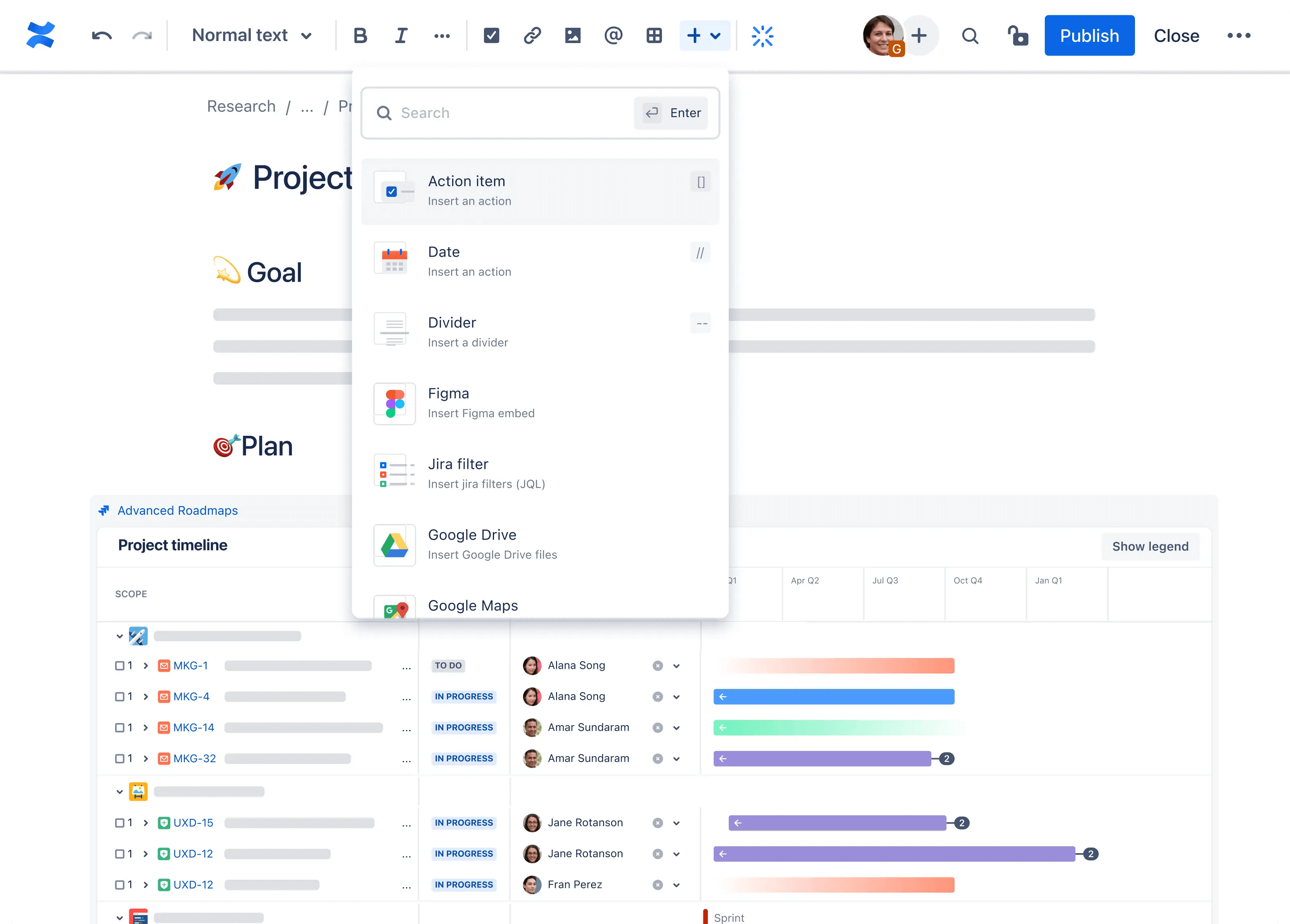 Top Sprint Planning Tools for Agile Project Managers