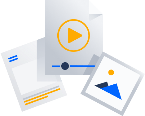 How Resource Planning Keeps Projects Running Smoothly