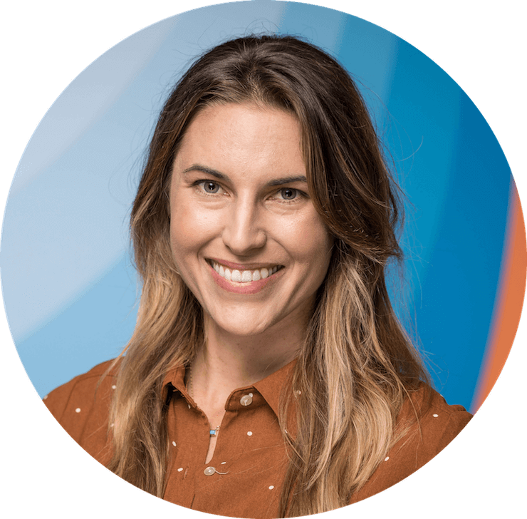 How to use Jira and Confluence Cloud together | Atlassian