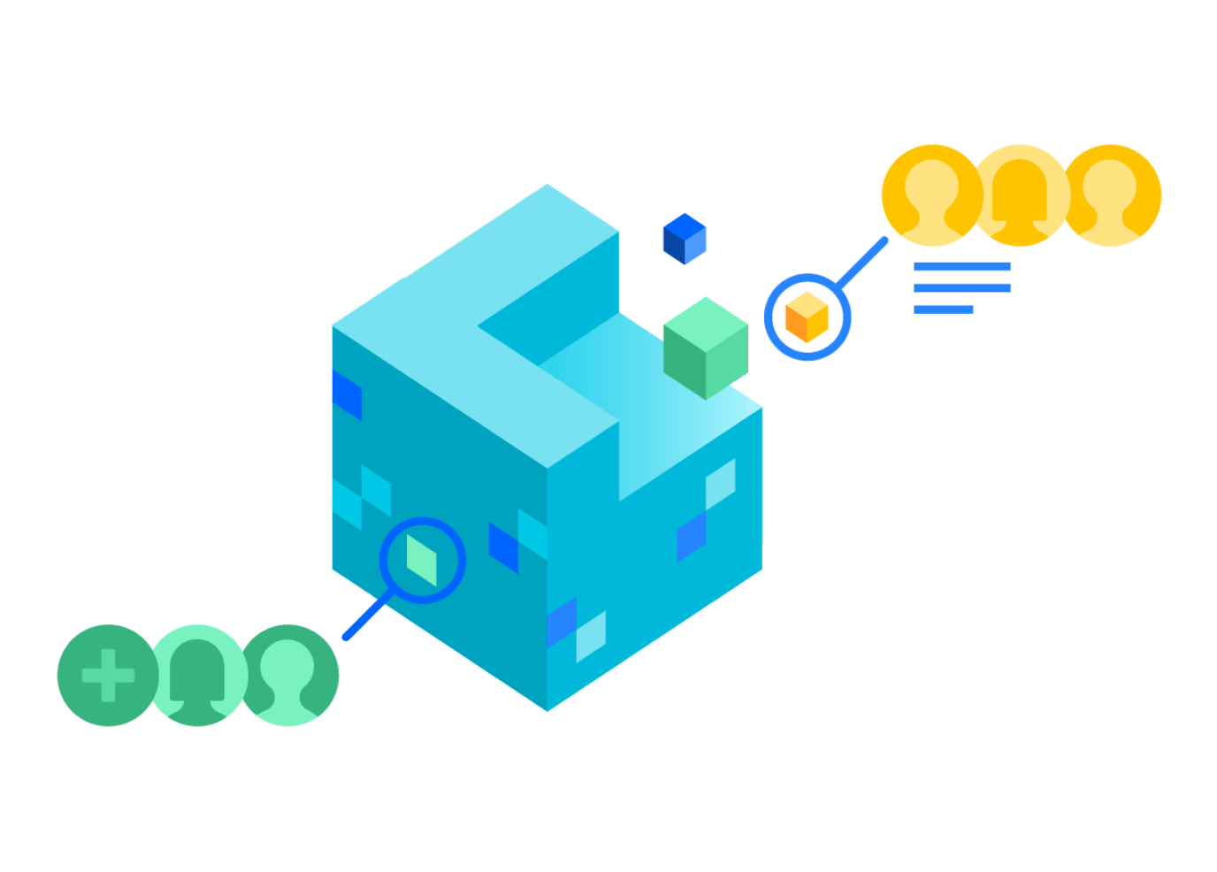 Compass - Features | Atlassian