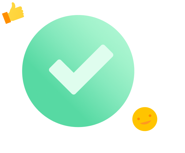Confluence Databases | Atlassian
