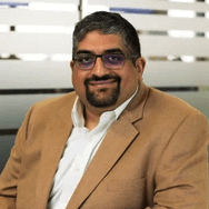 Atlassian's guide to agile ways of working with ITIL 4