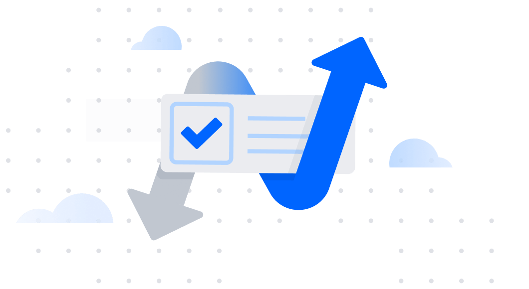 Atlassian Cloud Manager | Atlassian