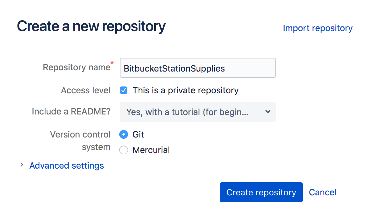 Sourcetree A Free Git And Mercurial Client Atlassian