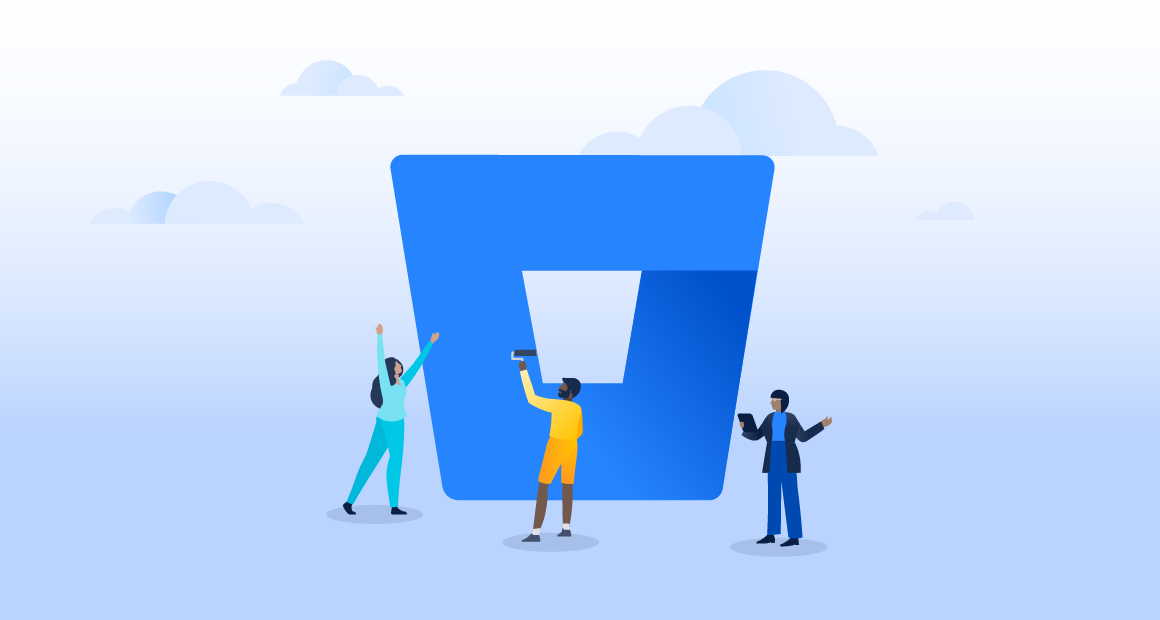 A closer look at Bitbucket Cloud & how to migrate | Atlassian