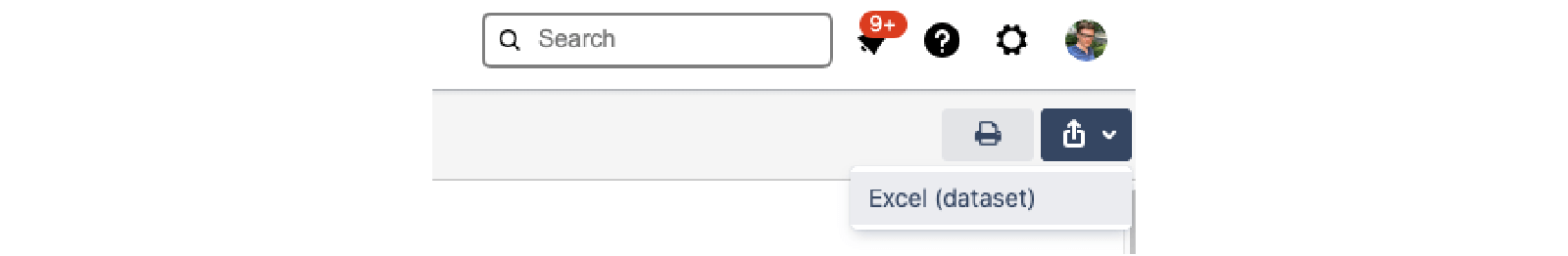 Jira and Zephyr: Track Your Team's Progress | Atlassian