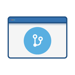 Software Development Trends | Atlassian