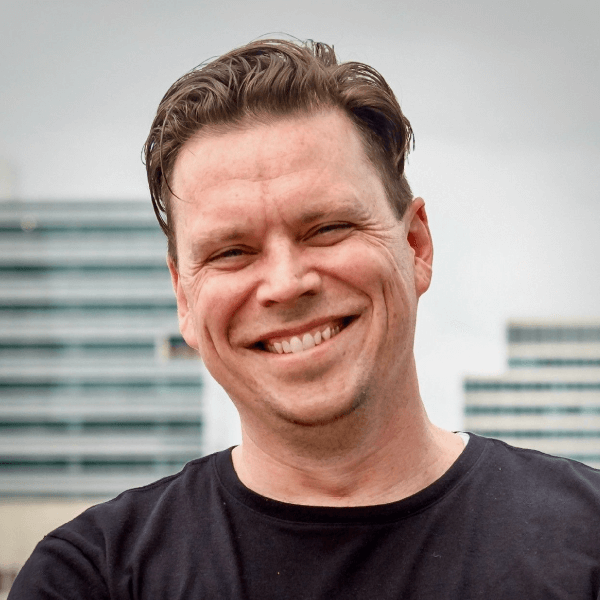 Who we are | Atlassian Foundation | Atlassian Foundation