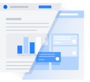 Software de documentación técnica en Confluence | Atlassian