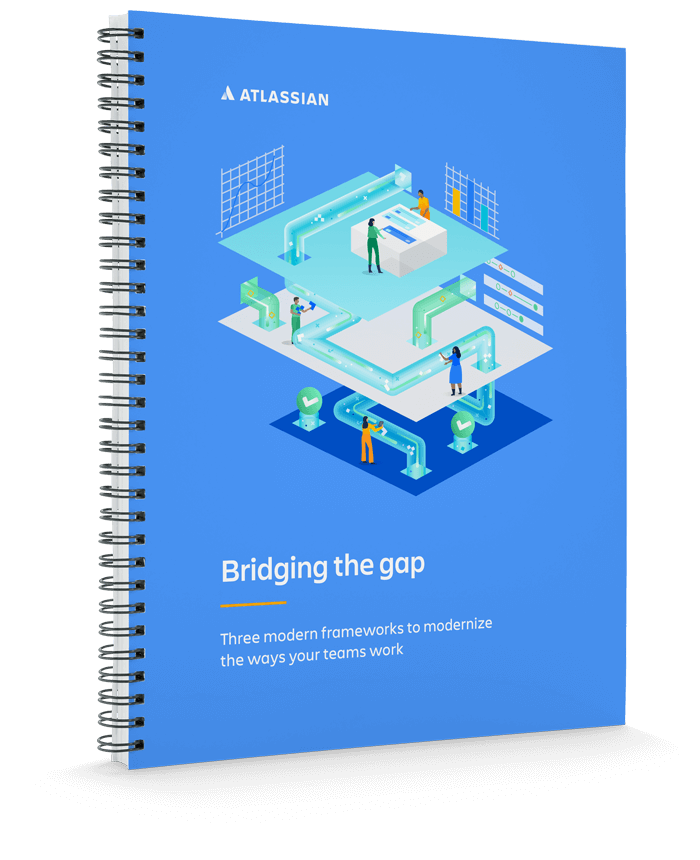 Data Center Bridging Examples: Data Center Bridging Driver Windows 10 ...