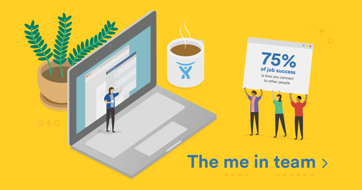 Unleash The Power of Teams | Atlassian