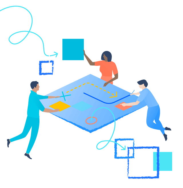 How to Define Roles and Responsibilities for Team Members