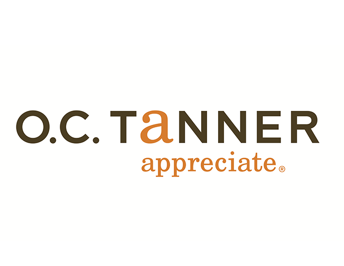 How O.C. Tanner goes agile with dev and IT teams | Atlassian