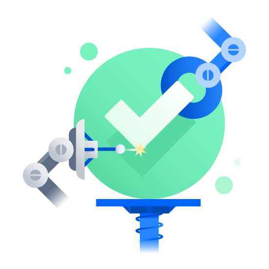 Why move to Atlassian Cloud | Atlassian