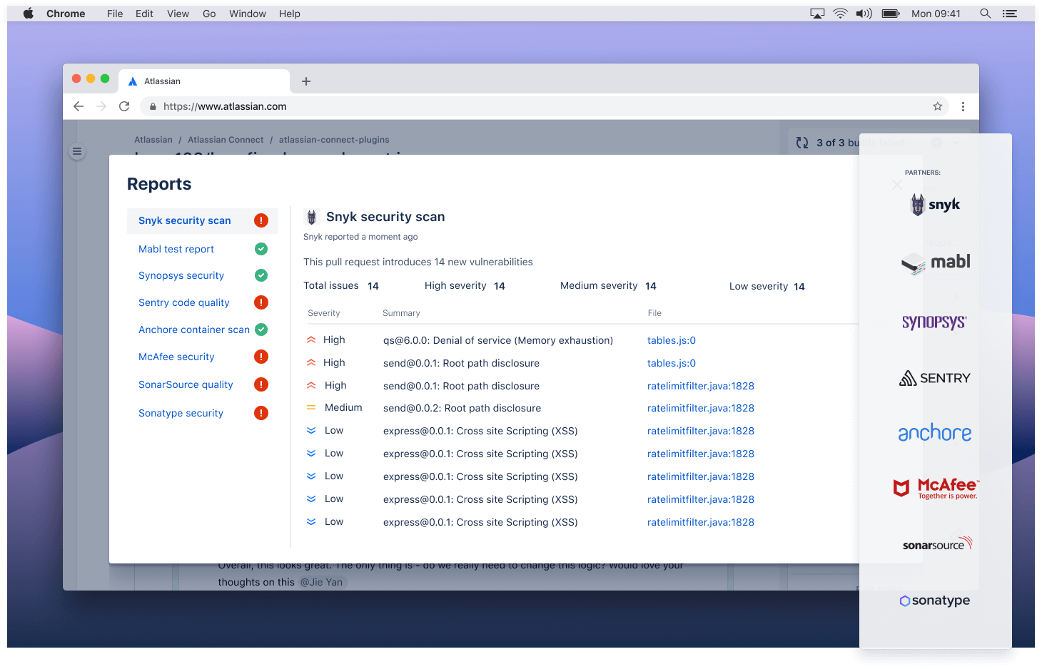 Bitbucket 가격 Atlassian