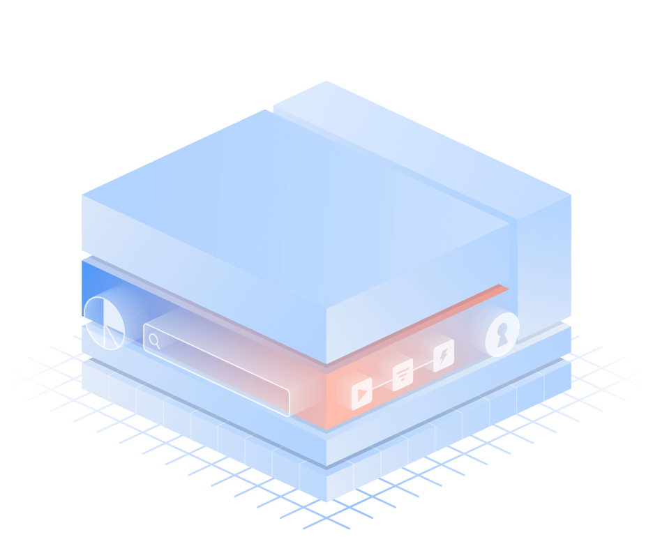 Atlassian's platform | Atlassian