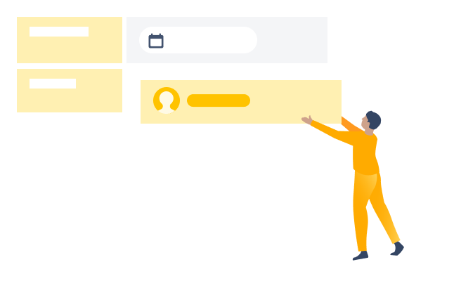 SAFe lean business case template | Atlassian