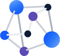 Datadog Integration with Atlassian Open DevOps | Atlassian