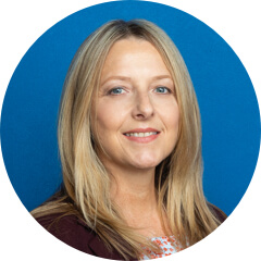 The Telegraph Reaches 25M Monthly Users with Atlassian