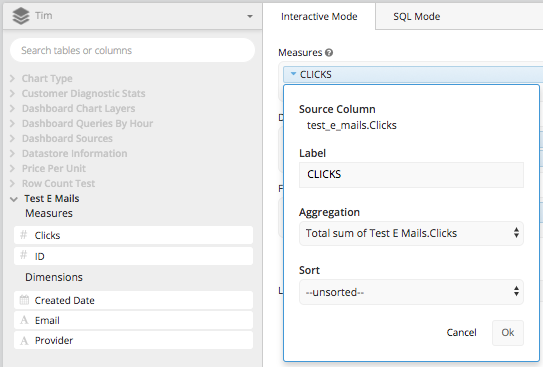 Dynamic Grouping in SQL: Mastering the CASE Statement