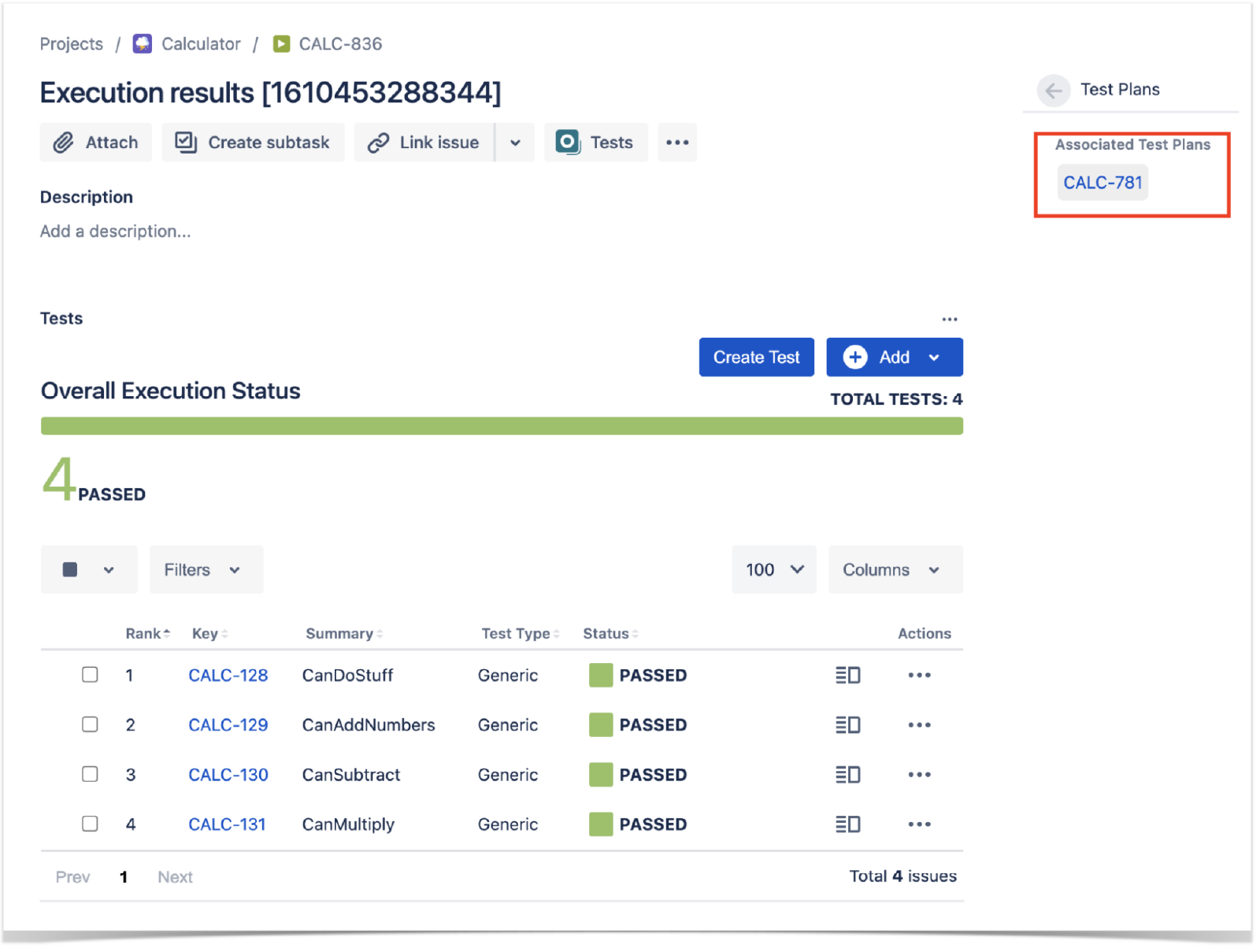 Automated Testing in Jira with Xray | Atlassian