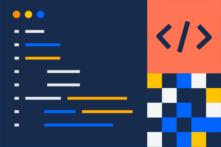 DevOps Frameworks: A Complete Guide | Atlassian