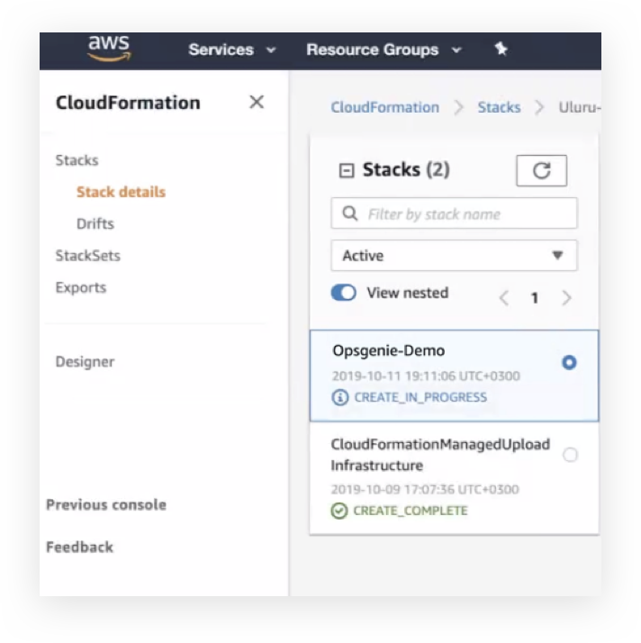 Atlassian + AWS | Atlassian
