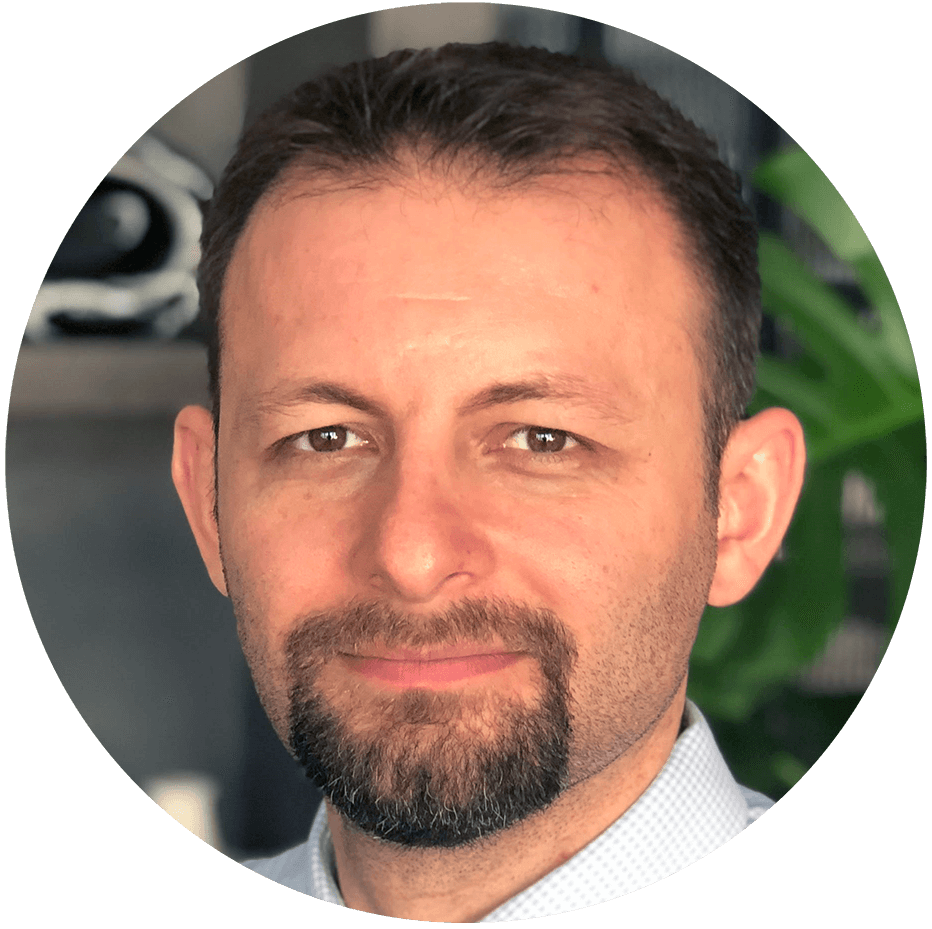 OBSS Technology | Atlassian Developer | Atlassian