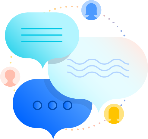 Plan your migration | Atlassian