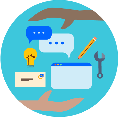 Team Health Monitors for Building High-Performing Teams