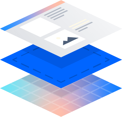 Atlassian Server end of support information | Atlassian