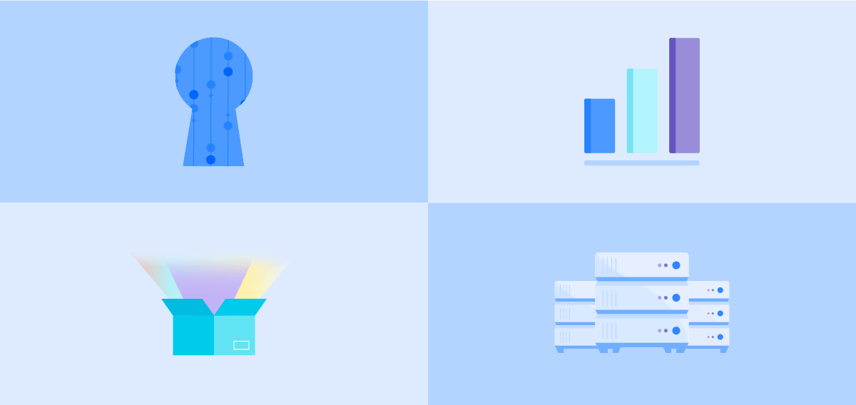 Data Center upgrade guide | Atlassian