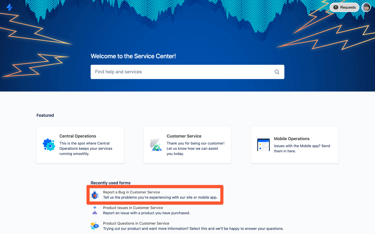 4 prácticas recomendadas para el seguimiento de errores en Jira Service ...