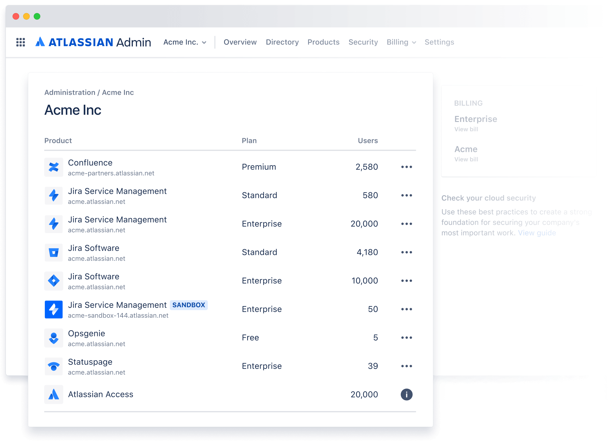Jira Enterprise Service Management | Atlassian