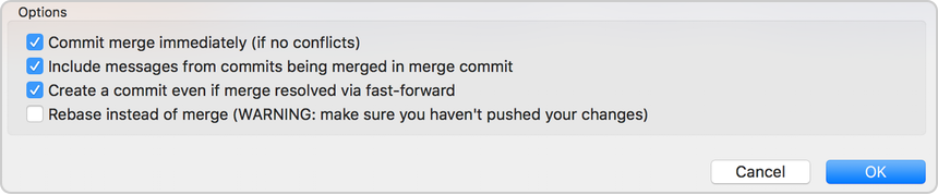 Sourcetree - A free Git & Mercurial client | Atlassian