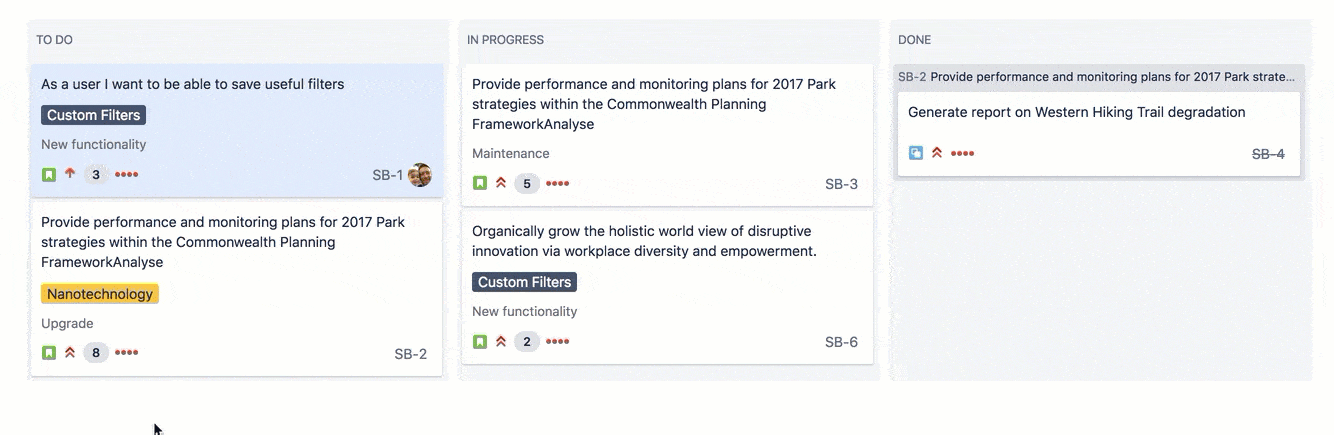 Getting Started with Jira Software |Free Tutorial |Atlassian