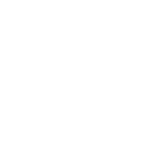 Sourcetree - A free Git & Mercurial client | Atlassian