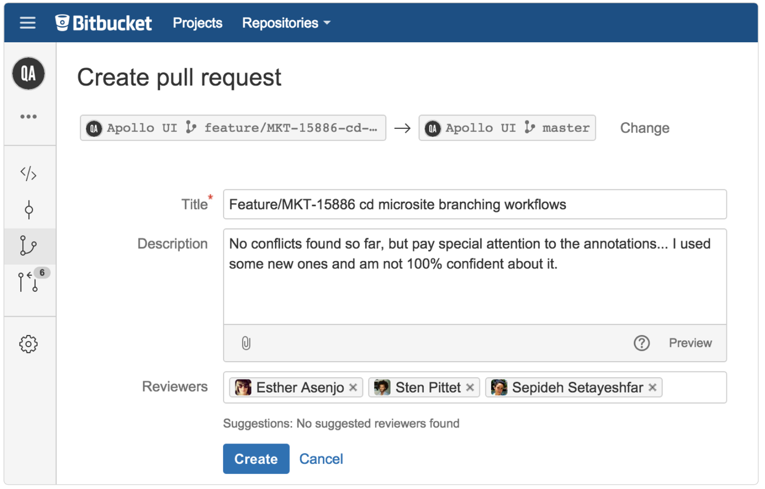 Continuous Delivery Workflows With the Branch-per-Issue Model Continuous Delivery Workflows With the Branch-per-Issue Model