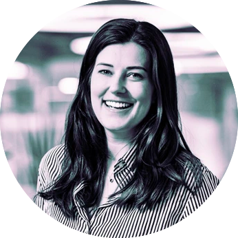 The Collaborative Path to Innovation The Collaborative Path to ...