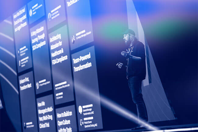 Ventures | Atlassian