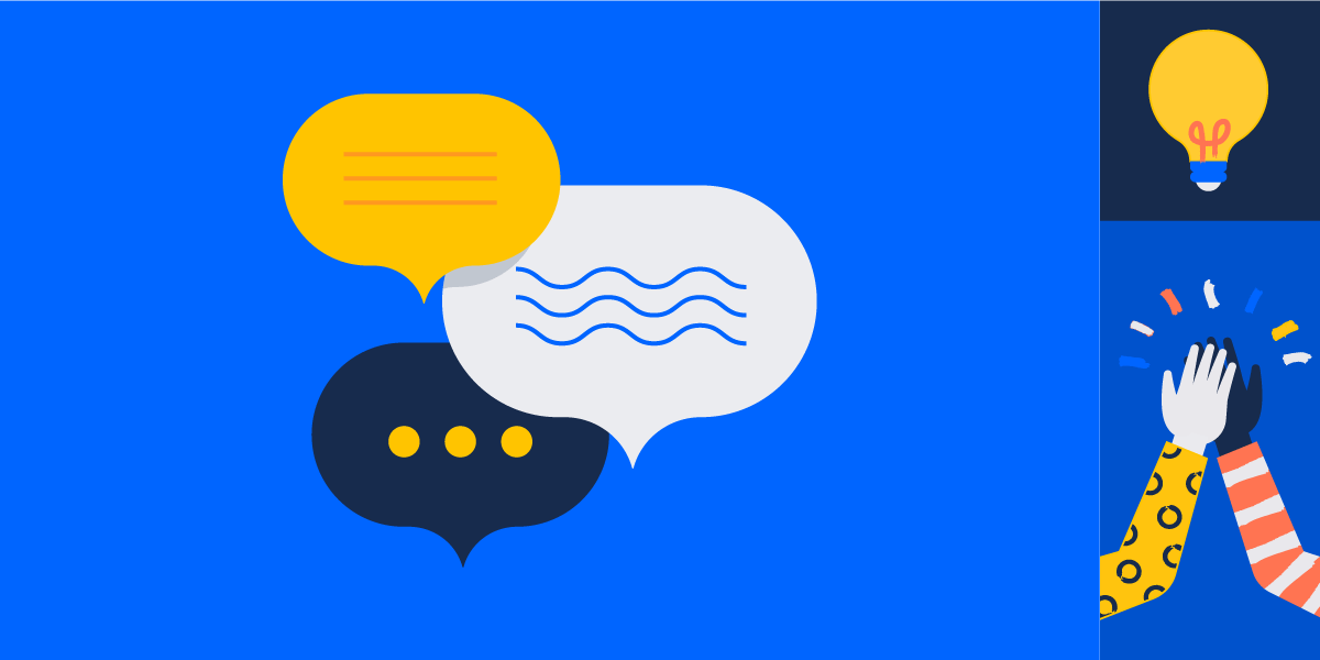 Startup Software Development Tools | Atlassian