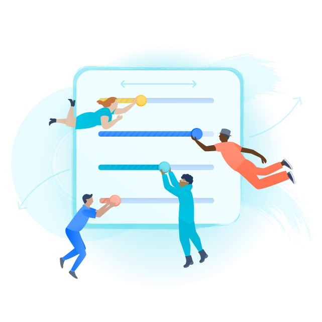 Project Trade-Off Analysis | Atlassian