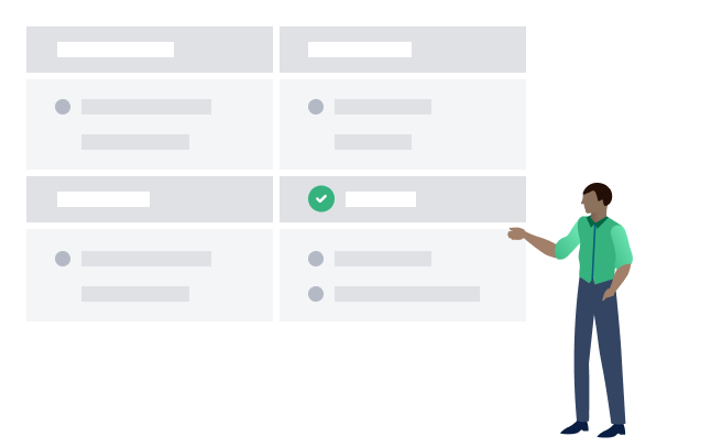 SAFe lean business case template | Atlassian