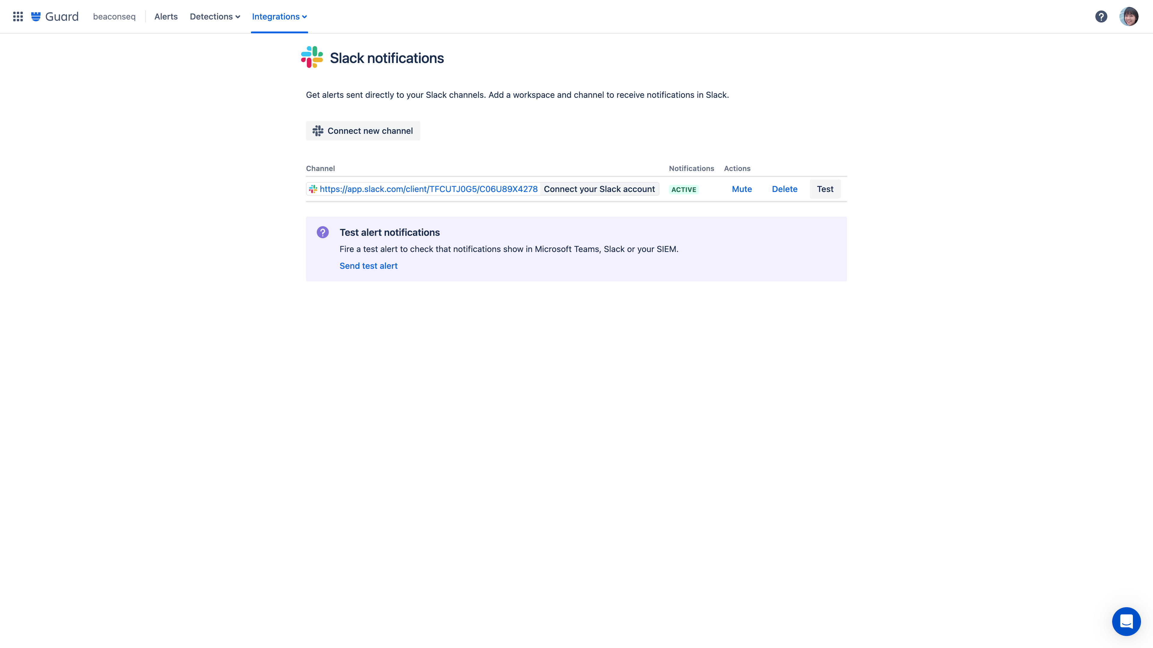 Atlassian Guard の価格: チームに合った安全なソリューション | Atlassian