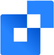 Learn the essentials of software development | Atlassian