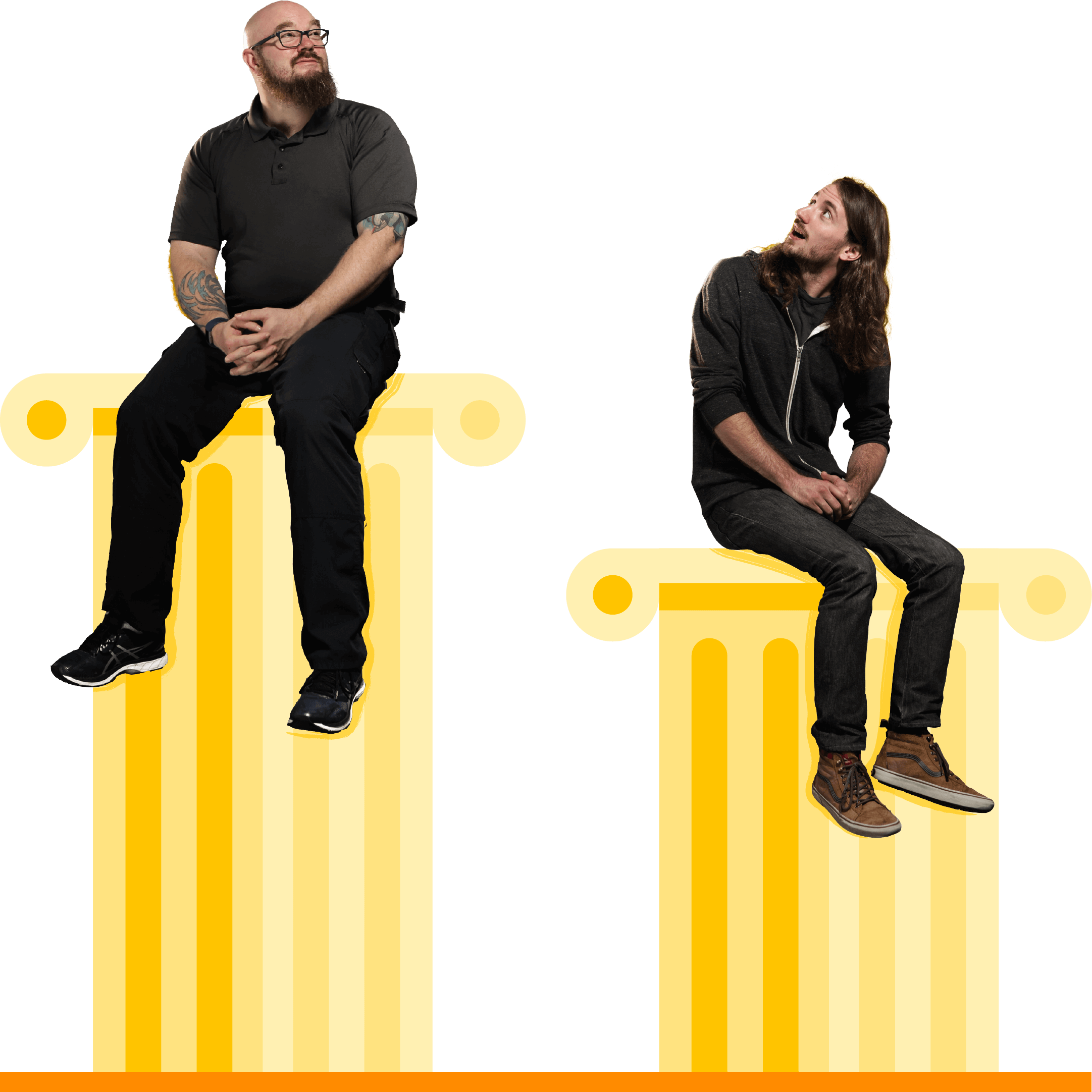 Grand Rounds teams up for great incident response